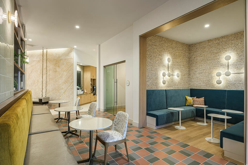 Treo Apartments | Apartments in Fort Lauderdale